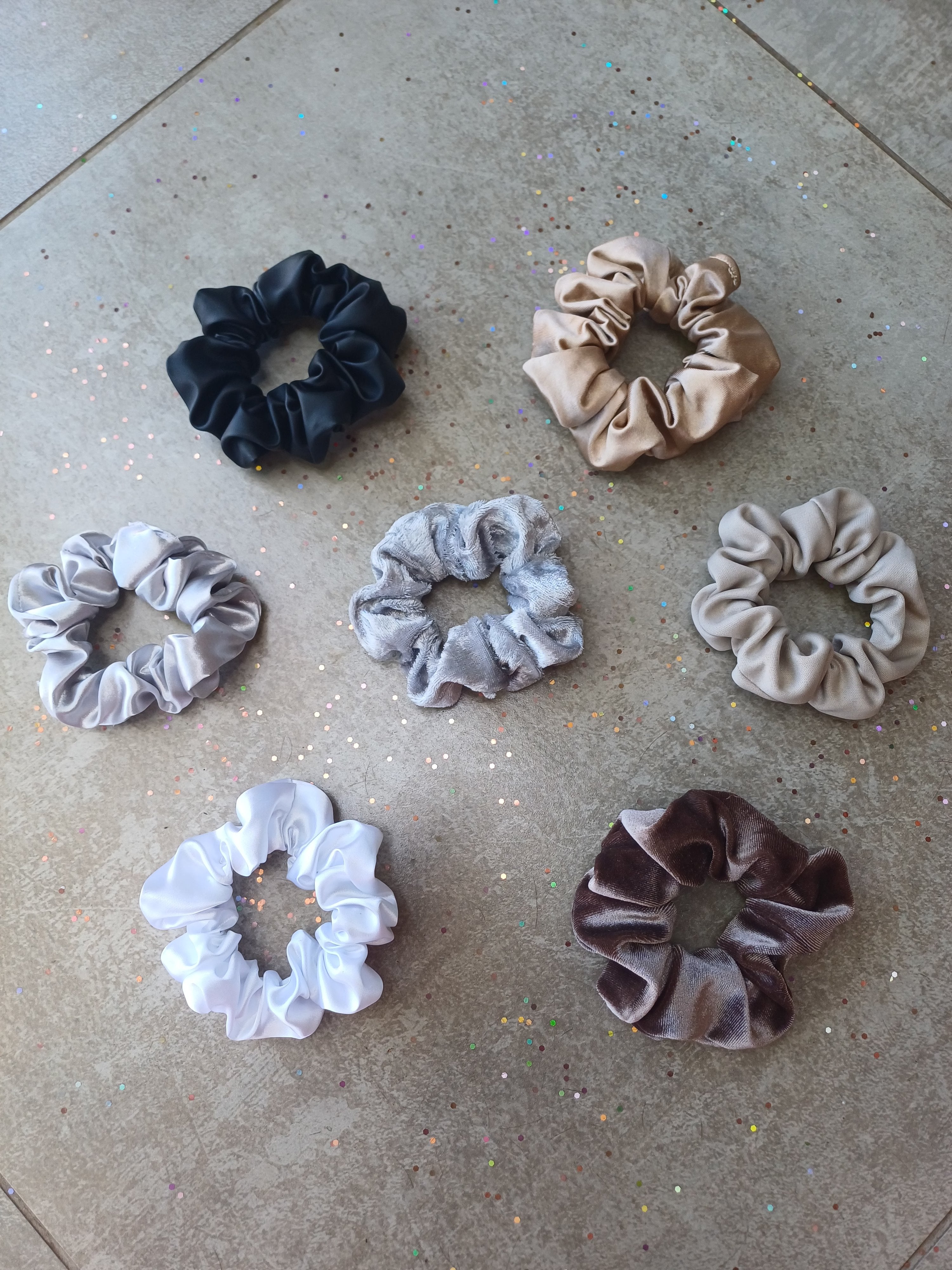 Beauty Blossom - Fashion Boxes, Fashion and Hair Accessories - Curated